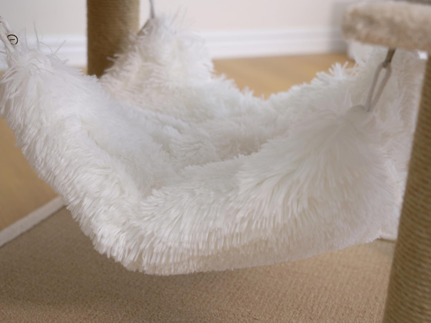 Catry Castle - Dynamic 8-Level Cat Tree – Catry International Group, Inc.