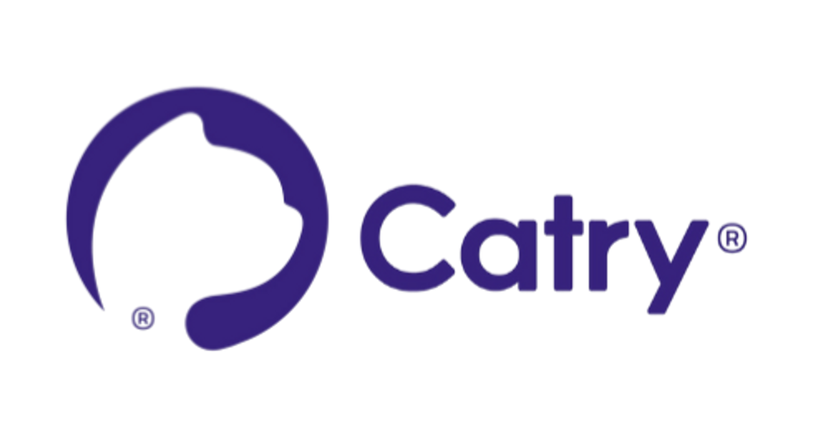 CATRY Cat Trees, Cat Towers, Cat Condos & Scratchers Clearance – Catry ...