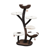 CATRY Eco-Friendly Modern & Stylish Cat Trees for Large Cats – Catry ...