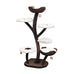 Catry Blossom, 6-Level Cat Tree – Catry International Group, Inc.
