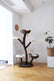 Catry Blossom, 6-Level Cat Tree – Catry International Group, Inc.